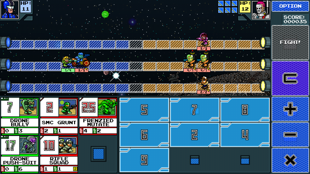 Calculords: Maths Made Fun | 50 Word App Reviews